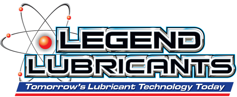Legend Performance - Extreme Motorsports Lubricants – Legend Lubricants
